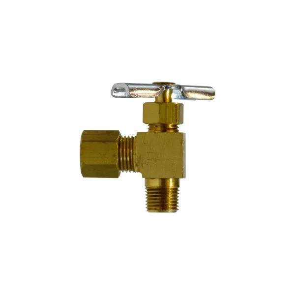 Midland Industries 46013 – Shop Brass Fittings Online | Selectum
