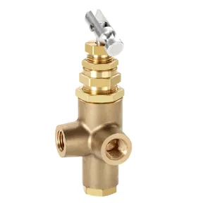 Midwest Control RCQ-HU180-200 – Shop Pilot Valves Online | Selectum
