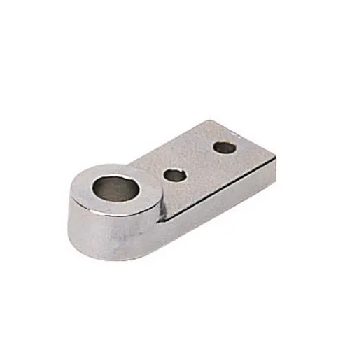Mitutoyo 303563 – Shop Mitutoyo Online | Selectum