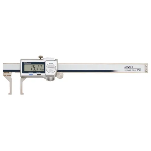 Mitutoyo Series 573 573-645-20 – Shop Electronic Calipers Online | Selectum