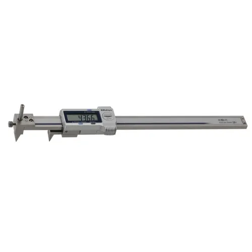 Mitutoyo Series 573 573-716-20 – Shop Electronic Calipers Online | Selectum
