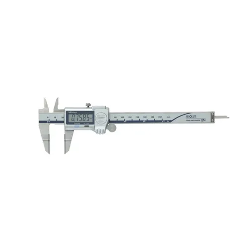 Mitutoyo Series 573 573-734-20 – Shop Electronic Calipers Online | Selectum