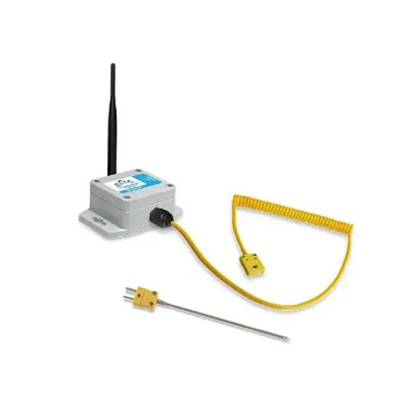 Monnit ALTA MNS2-9-IN-TS-TC-KT-SOL – Shop Temperature Sensors Online ...