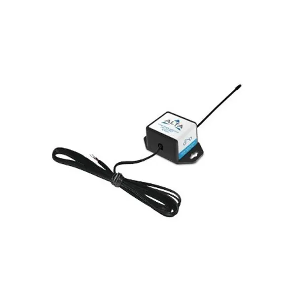 Monnit ALTA MNS2-9-W1-DC-CF-L01 – Shop Conductivity Sensors Online ...