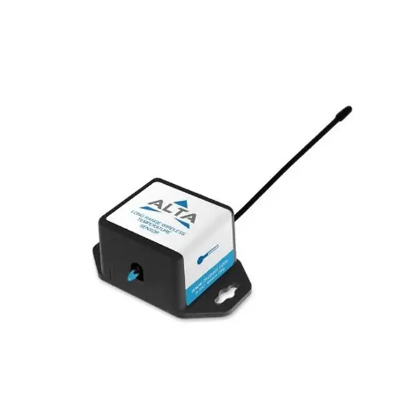 Monnit ALTA MNS2-9-W1-TS-ST – Shop Temperature Sensors Online | Selectum