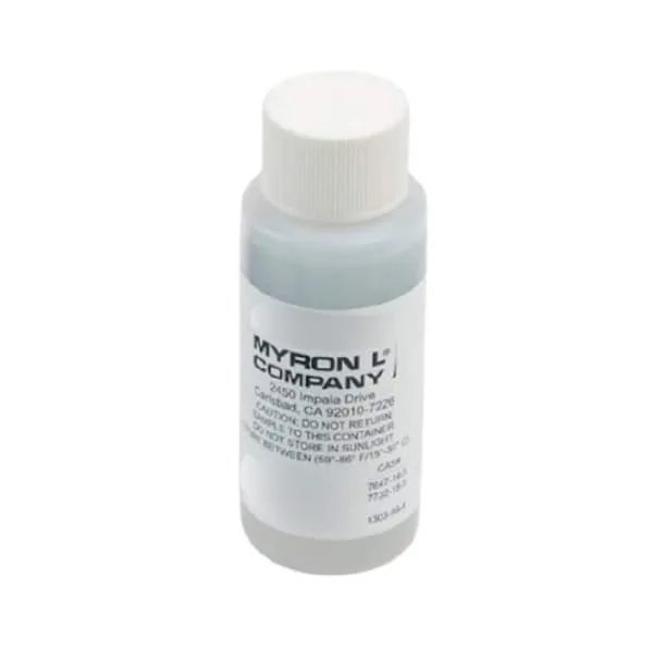 Myron L PH72OZ – Shop Water Quality Meter Accessories Online | Selectum