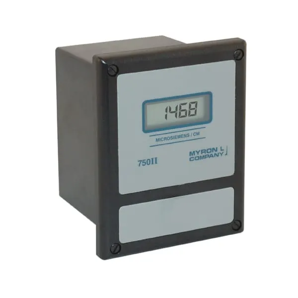 Myron L 750 Series II 759II-113 – Shop Water Quality Meters Online ...