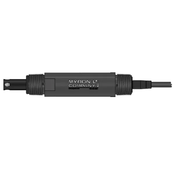 Myron L O74LCR – Shop Water Quality Meter Accessories Online | Selectum