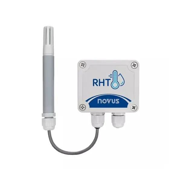 NOVUS RHT-XS 8803556410 – Shop Transmitters Online | Selectum