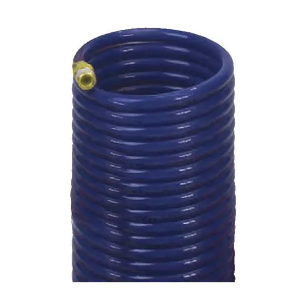 Nycoil H6 H6XX3-100 – Shop Hoses Online | Selectum