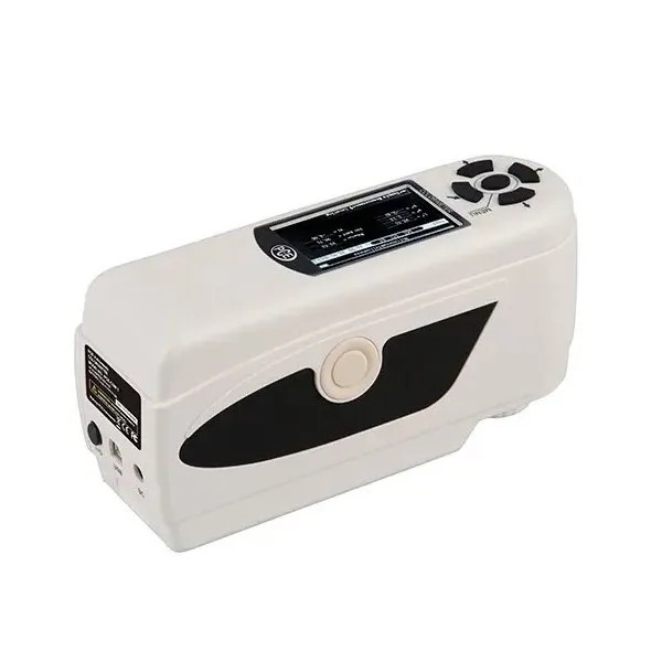 PCE Instruments PCE-CSM 3 – Shop Light Meters Online | Selectum