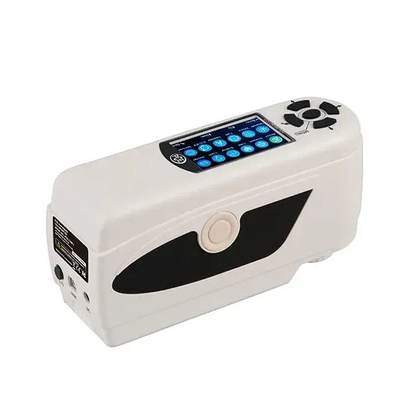 PCE Instruments PCE-CSM 6 – Shop Light Meters Online | Selectum