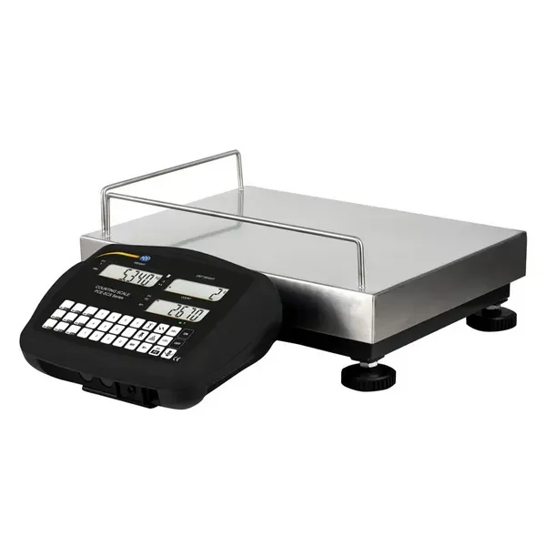 PCE Instruments PCE-SCS Series PCE-SCS 30 – Shop Weight and Counting ...