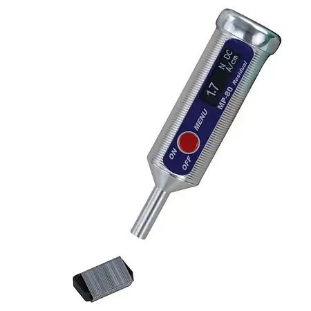 PCE Instruments LM-MP80 – Shop Magnetic Field Meters Online | Selectum
