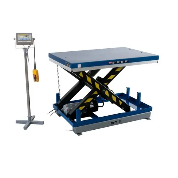 PCE Instruments PCE-HLTS 2T – Shop Weight and Counting Scales Online ...