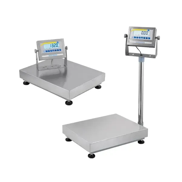 PCE Instruments PCE-EP 30P2 – Shop Weight and Counting Scales Online ...