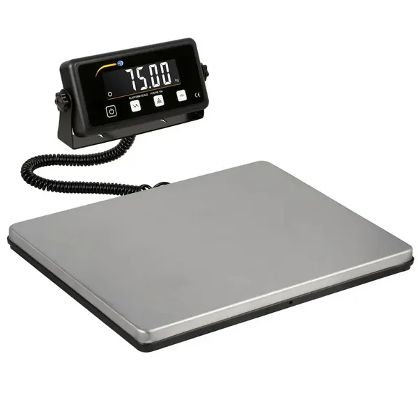 PCE Instruments PCE-PB 75N – Shop Weight and Counting Scales Online ...