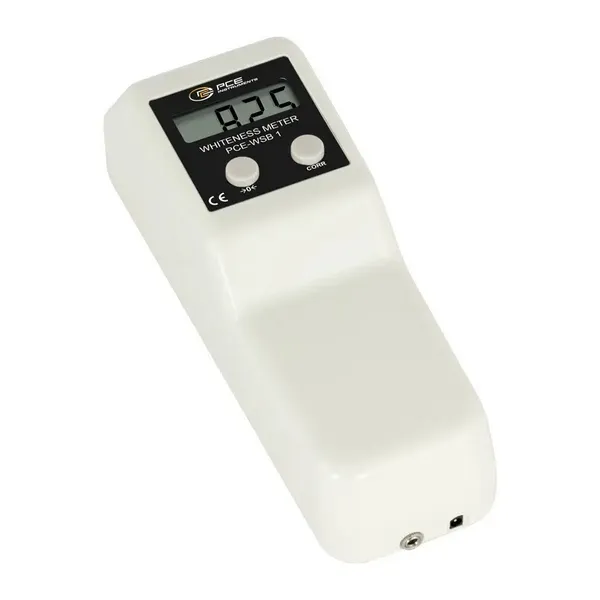 PCE Instruments PCE-WSB 1 – Shop Light Meters Online | Selectum