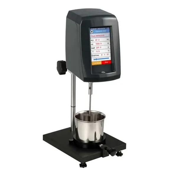 PCE Instruments PCE-RVI 8 – Shop Roughness Testing Online | Selectum