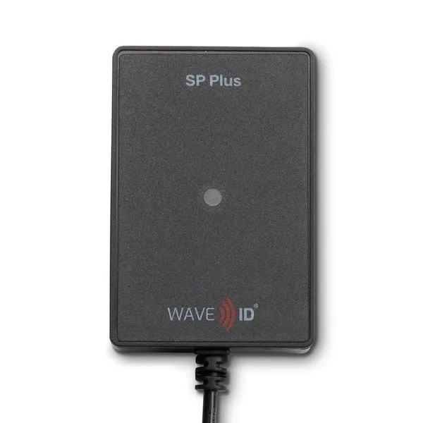 rf IDEAS WAVE ID SP PLUS RDR-805H1AKU-X2 – Shop RFID Readers Online ...