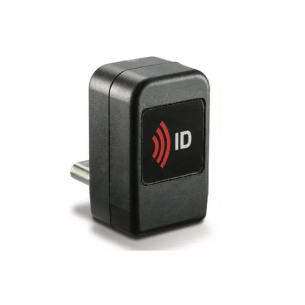 rf IDEAS WAVE ID Nano RDR-70U2AKU-AN – Shop RFID Readers Online | Selectum