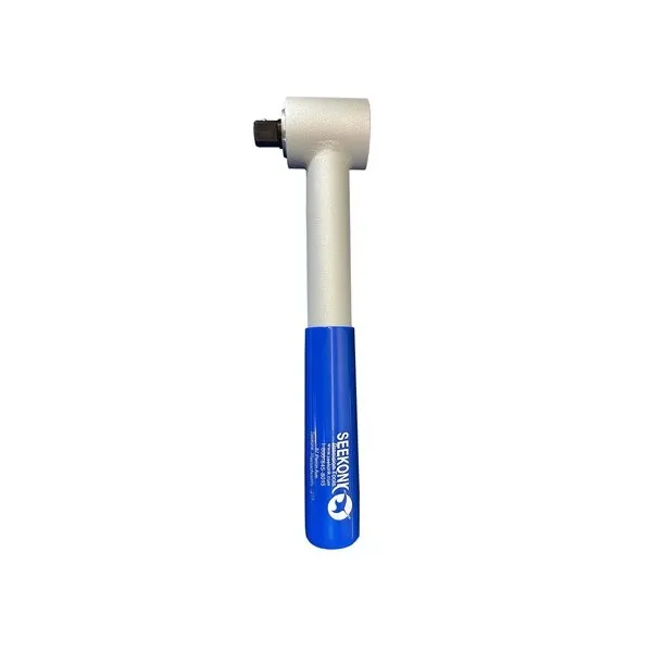 Seekonk MR-2D MR-2D-1/2 – Shop Torque Online | Selectum