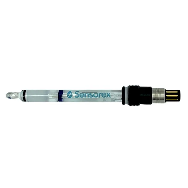 Sensorex GT200 Series GT260 – Shop pH Sensors Online | Selectum