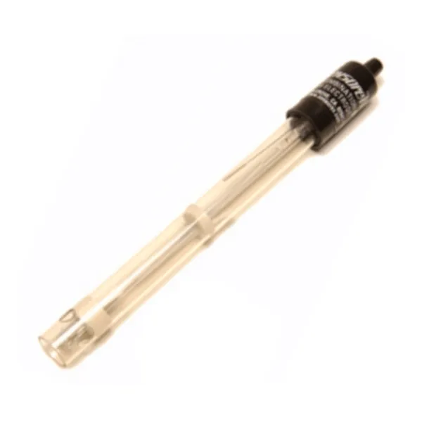 Sensorex S290 Series S292C – Shop pH Sensors Online | Selectum