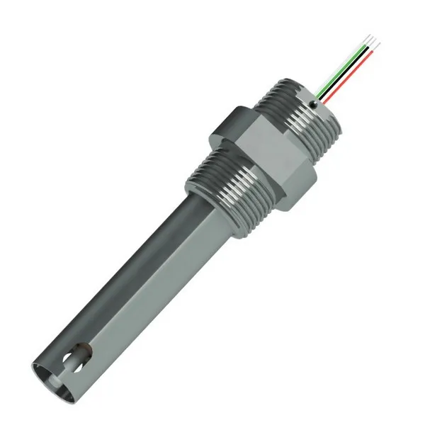 Sensorex CS675 CS675-C-1-GA-3-A-5-H-3 – Shop Conductivity Sensors Online | Selectum