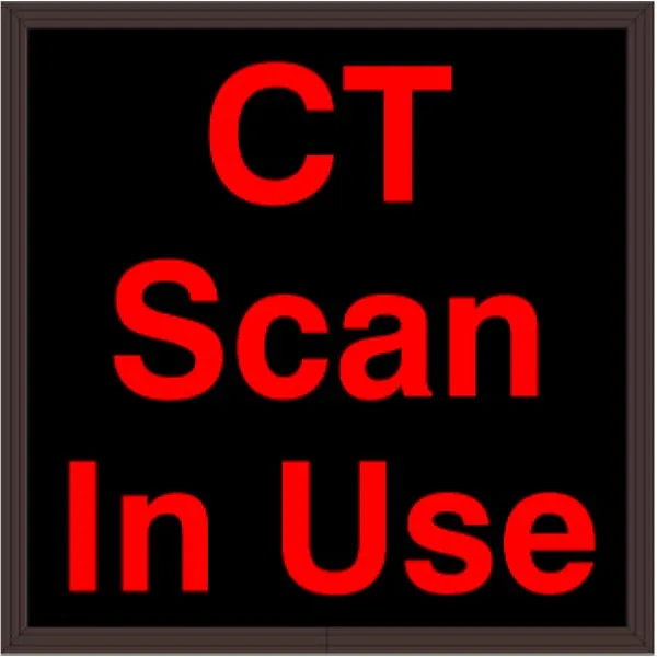 Signal-Tech SBL1212R-A972/120-277VAC 38671 – Shop LED Signs Online ...