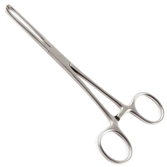 Sklar 23-2852C – Shop Forceps Online | Selectum