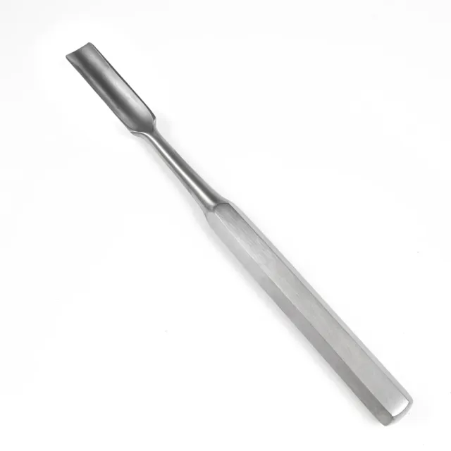 Sklar 40-6830 – Shop Gouges Online | Selectum