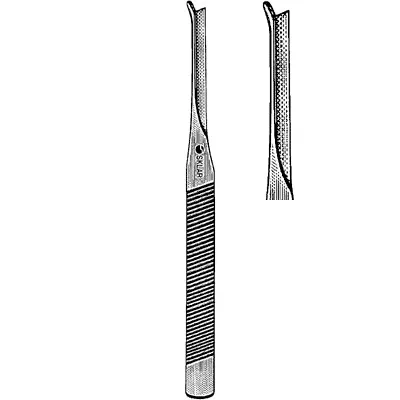 Sklar 41-1360C – Shop Sklar Online | Selectum