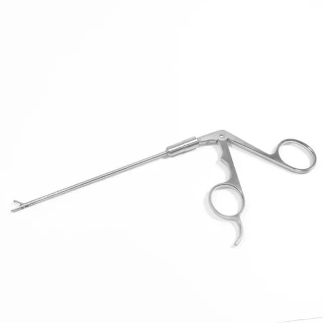 Sklar 45-5994 – Shop Graspers Online | Selectum