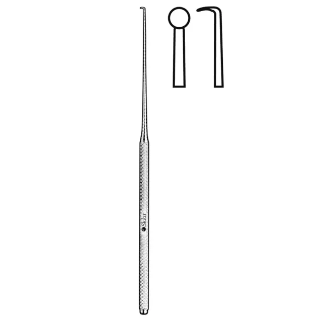 Sklar 47-2384 – Shop Elevators Online | Selectum