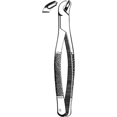 Sklar 48-289 – Shop Forceps Online | Selectum