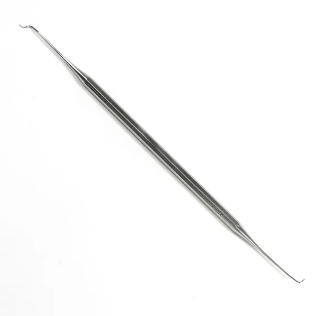 Sklar 49-0645 – Shop Medical Supplies & Accessories Online | Selectum