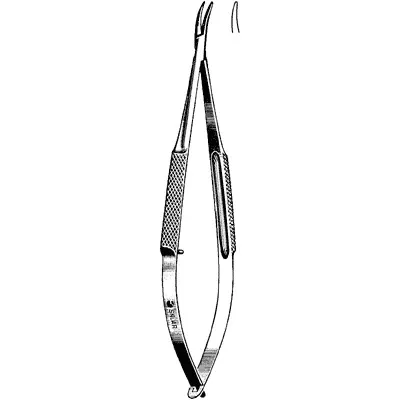 Sklar 65-6452C – Shop Sklar Online | Selectum