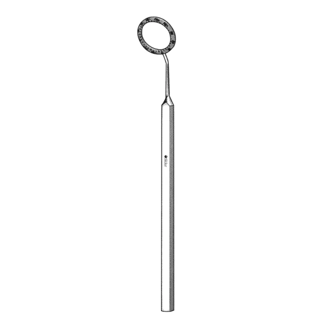Sklar 66-8438C – Shop Sklar Online | Selectum