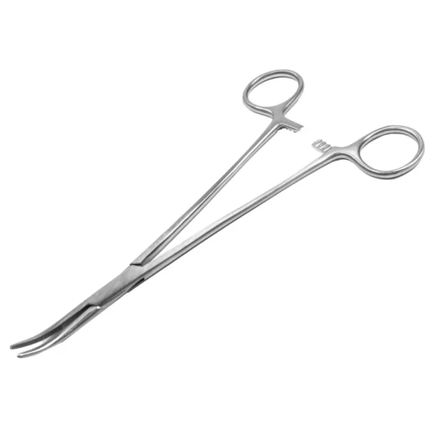 Sklar Schnidt 74-3075 – Shop Forceps Online | Selectum
