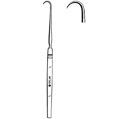 Sklar 78-1101C – Shop Sklar Online | Selectum