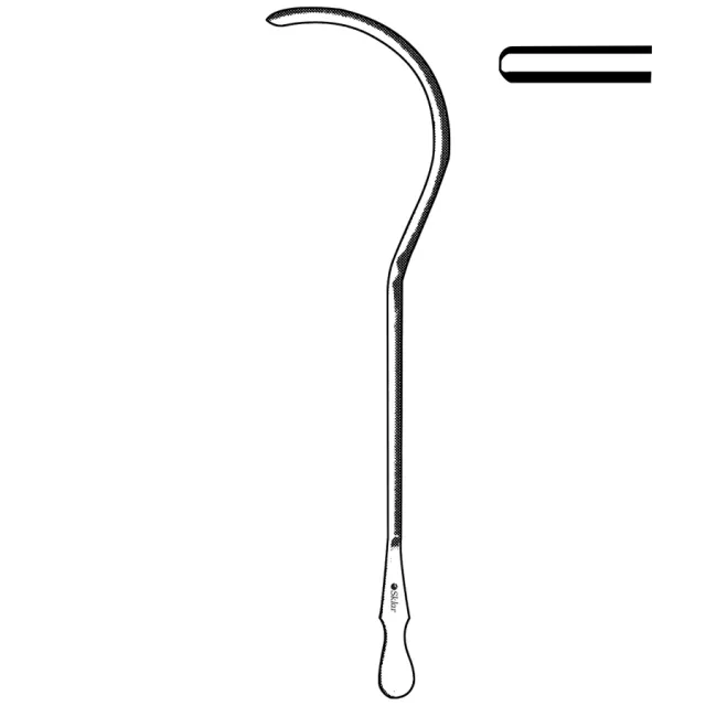 Sklar 85-2512 – Shop Sklar Online | Selectum