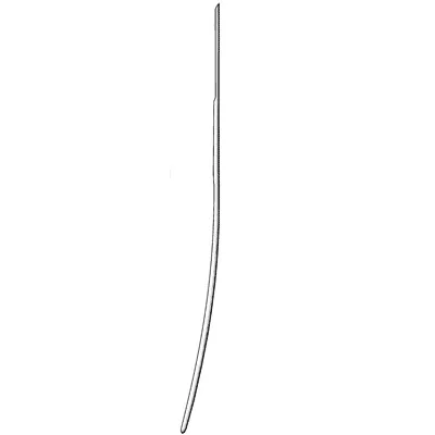 Sklar 90-4787 – Shop Dilators Online | Selectum