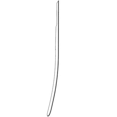 Sklar 90-4793 – Shop Dilators Online | Selectum