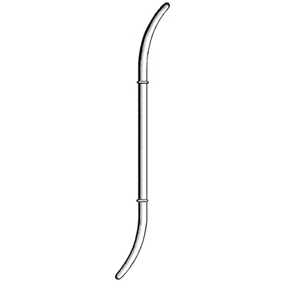 Sklar 90-4914 – Shop Dilators Online | Selectum
