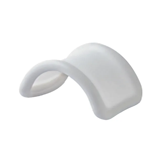 Sklar 90-5387 – Shop Sklar Online | Selectum