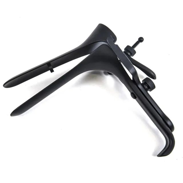 Sklar Pederson 90-9034 – Shop Specula Online | Selectum