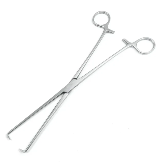 Sklar 91-1290C – Shop Forceps Online | Selectum