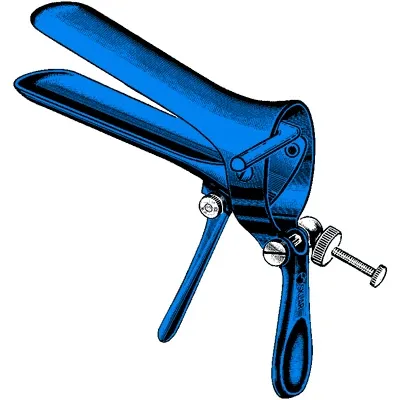 Sklar Cusco 91-5150 – Shop Specula Online | Selectum