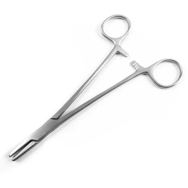Sklar 95-853 – Shop Sklar Online | Selectum